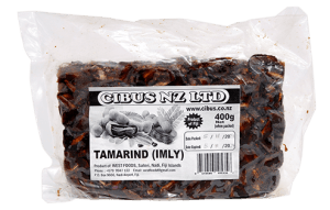 Products - Cibus Imports