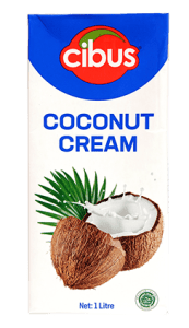 Products - Cibus Imports