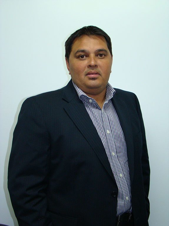 About Us - Cibus Imports