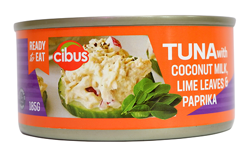 Cibus Brand Frozen White Taro 2kg (x10) - Cibus Imports