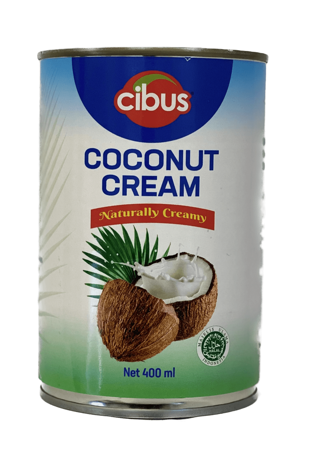 Products - Cibus Foods