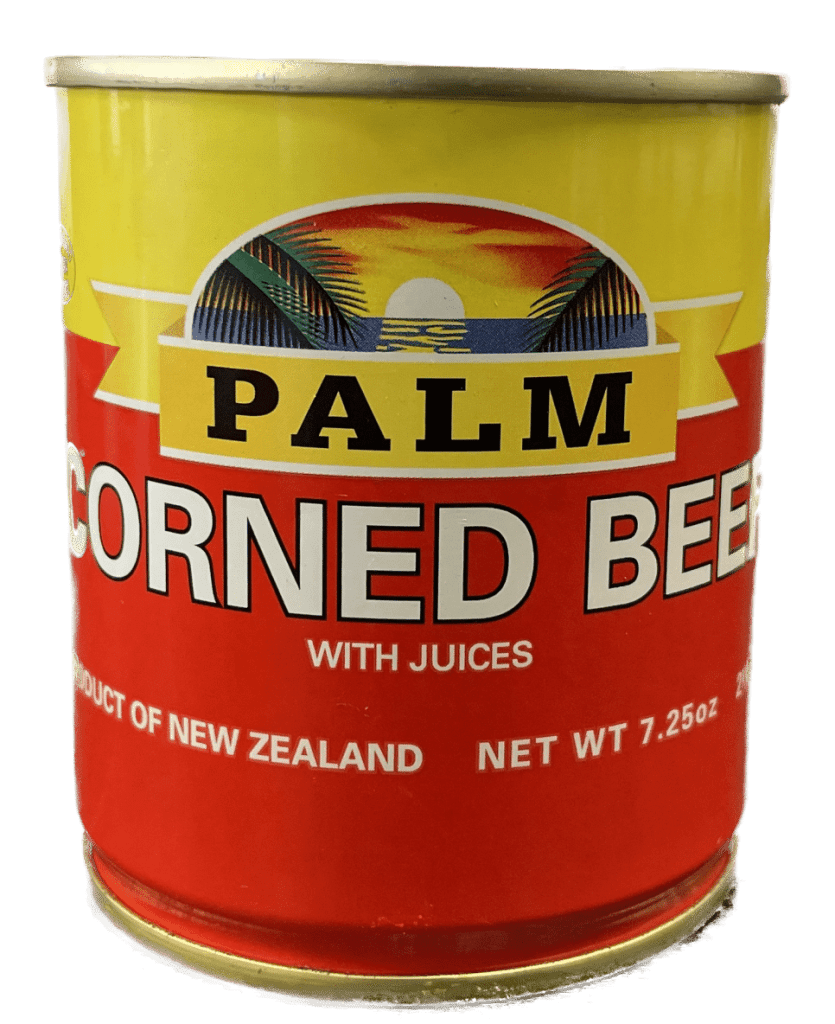 palm-corned-beef-210g