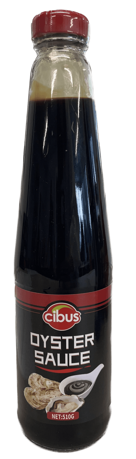 Products - Cibus Foods